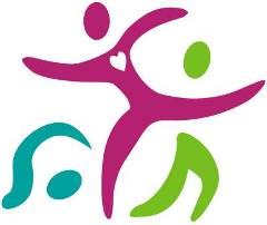 Odstock Health and Fitness